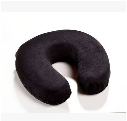 NECK REST - Iguodalastore.com